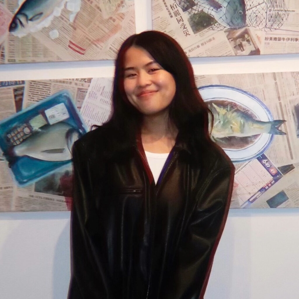 ArtWorksTO: Youth | Toronto Arts Foundation