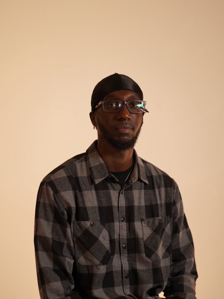 ArtWorksTO: Youth | Toronto Arts Foundation