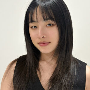 ArtWorksTO: Youth | Toronto Arts Foundation