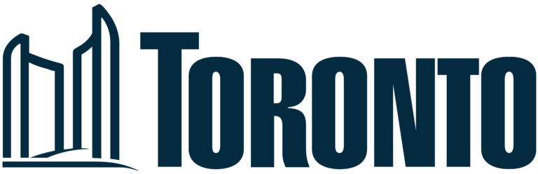 ArtWorksTO: Youth | Toronto Arts Foundation